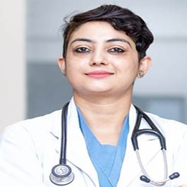 Shahid Gangalal National Heart Centre