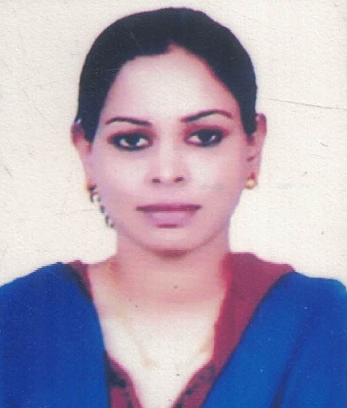 Shahid Gangalal National Heart Centre