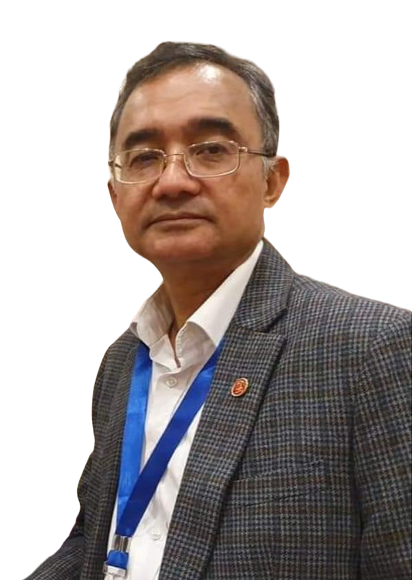 Shahid Gangalal National Heart Centre